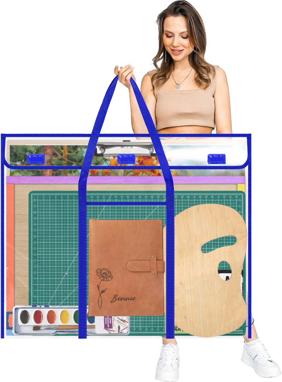 Amazon.com: Carson Dellosa Teacher Bulletin Board Border and Bulletin ...