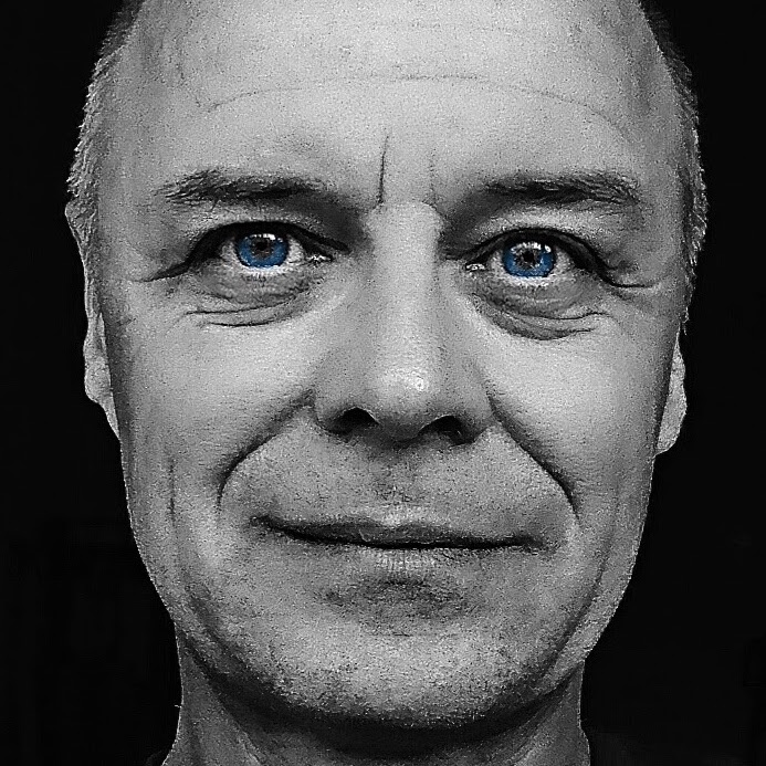 Amazon.com: Marcus Speh: books, biography, latest update