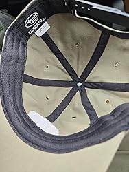 Amazon.com: Subaru Genuine Logo Star Cluster Snapback Cap Hat Impreza ...