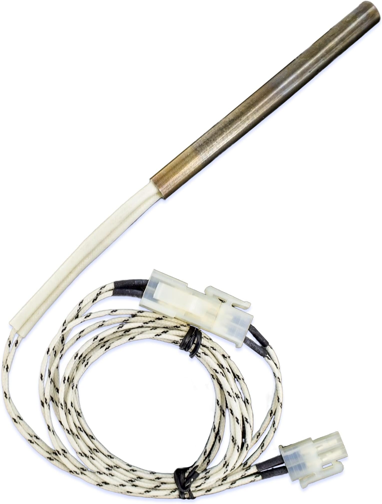 KIT0422 Replacement Traeger Thermocouple Probe Kit - Replacement ...