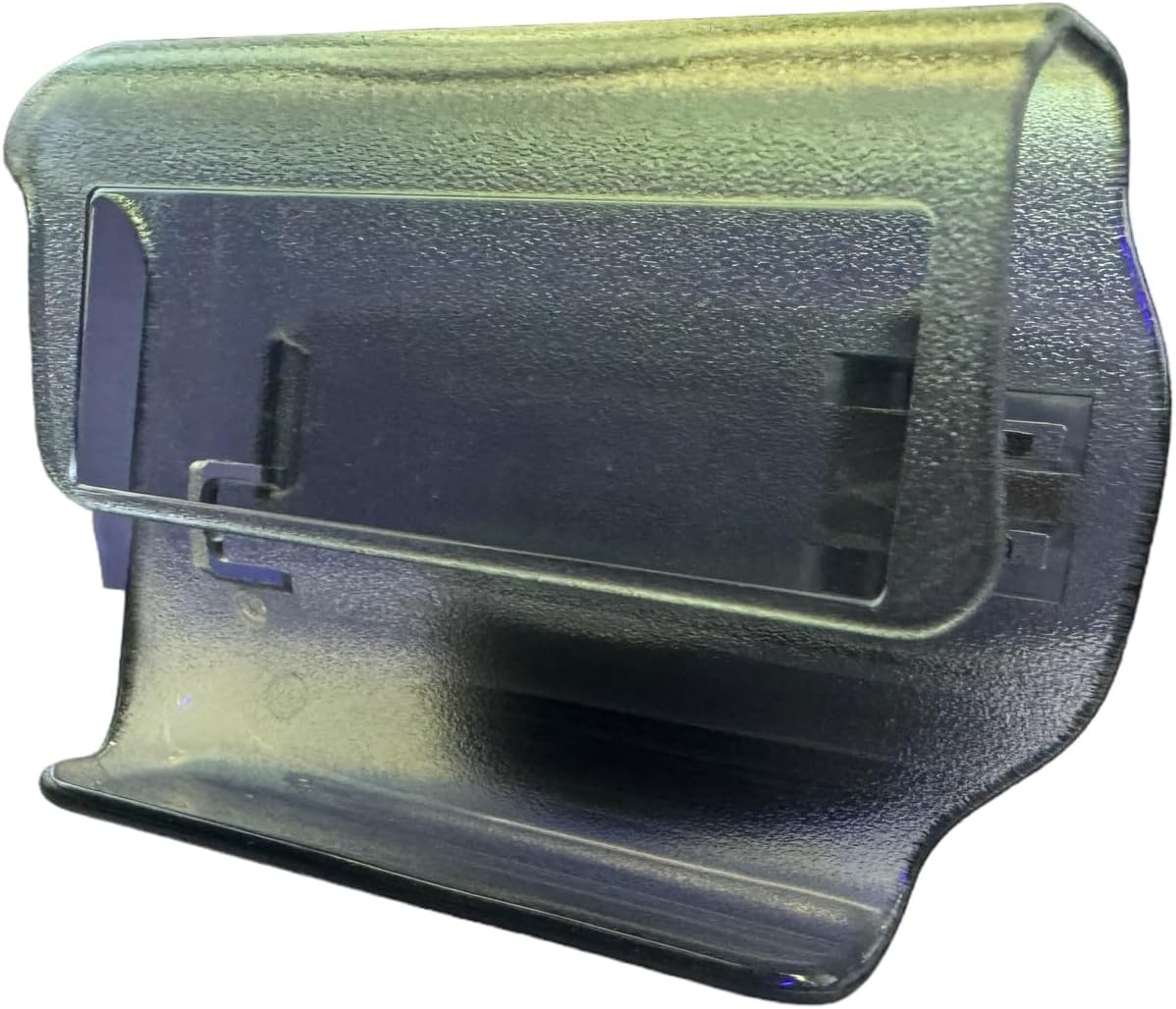 Amazon.com: Apollo Pilot AL26 Pager Holster : Office Products