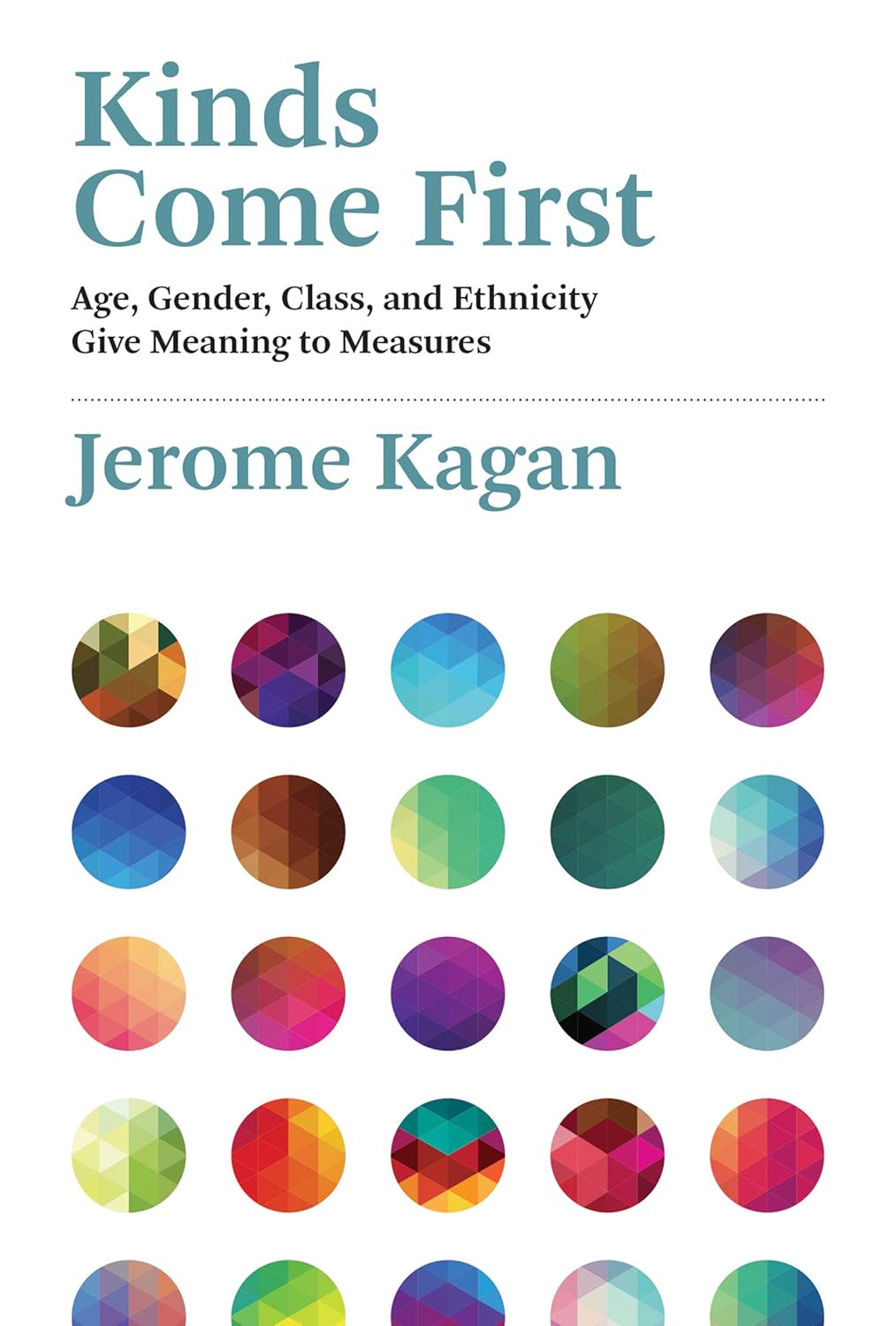 Kinds Come First Age Gender Class And Ethnicity Give Meaning To kinds-come-first-age-gender-class-and-ethnicity-give-meaning-to
