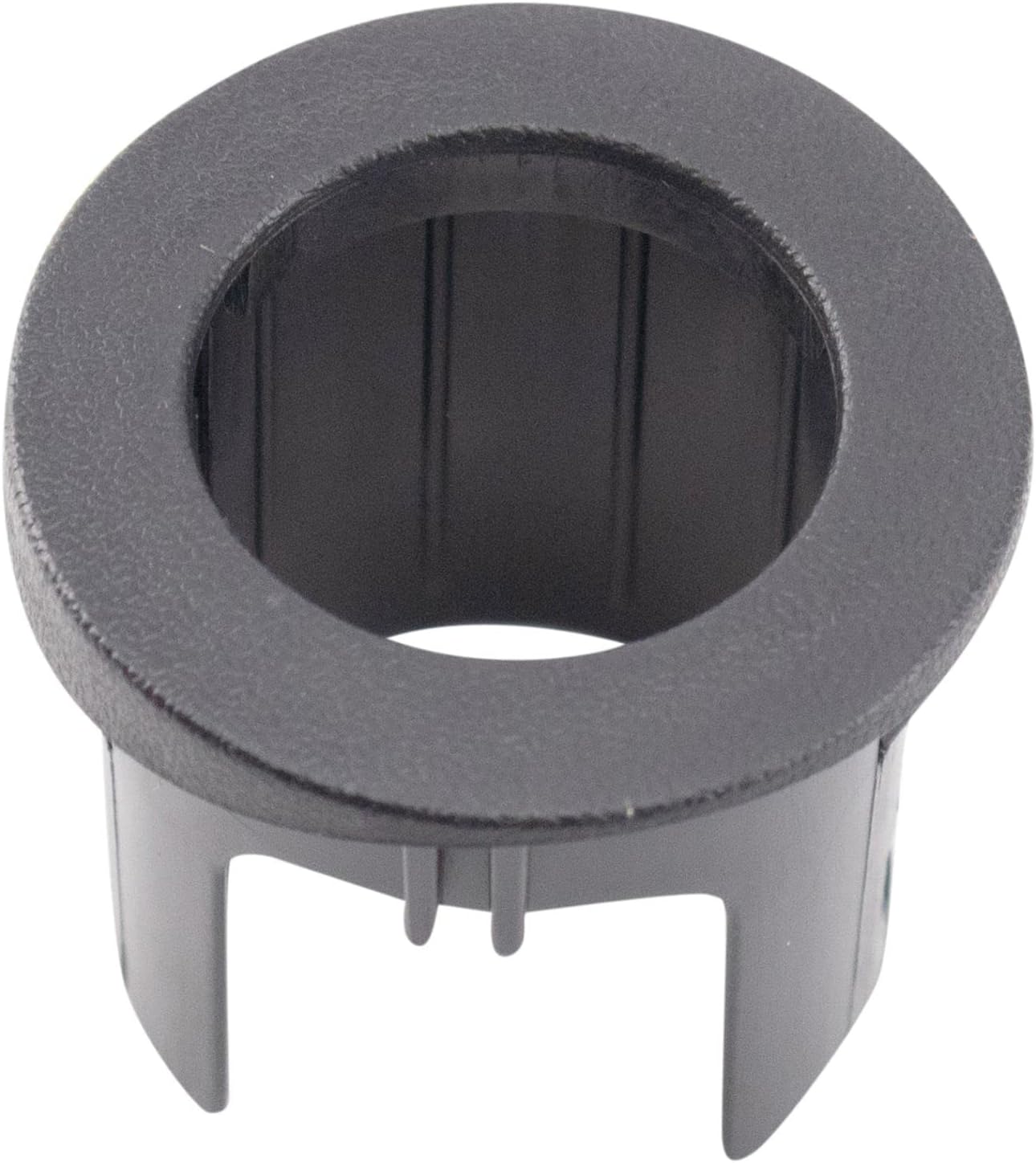 Amazon.com: Rear Left Inner Parking Assist Sensor Bezel Drivers Side ...