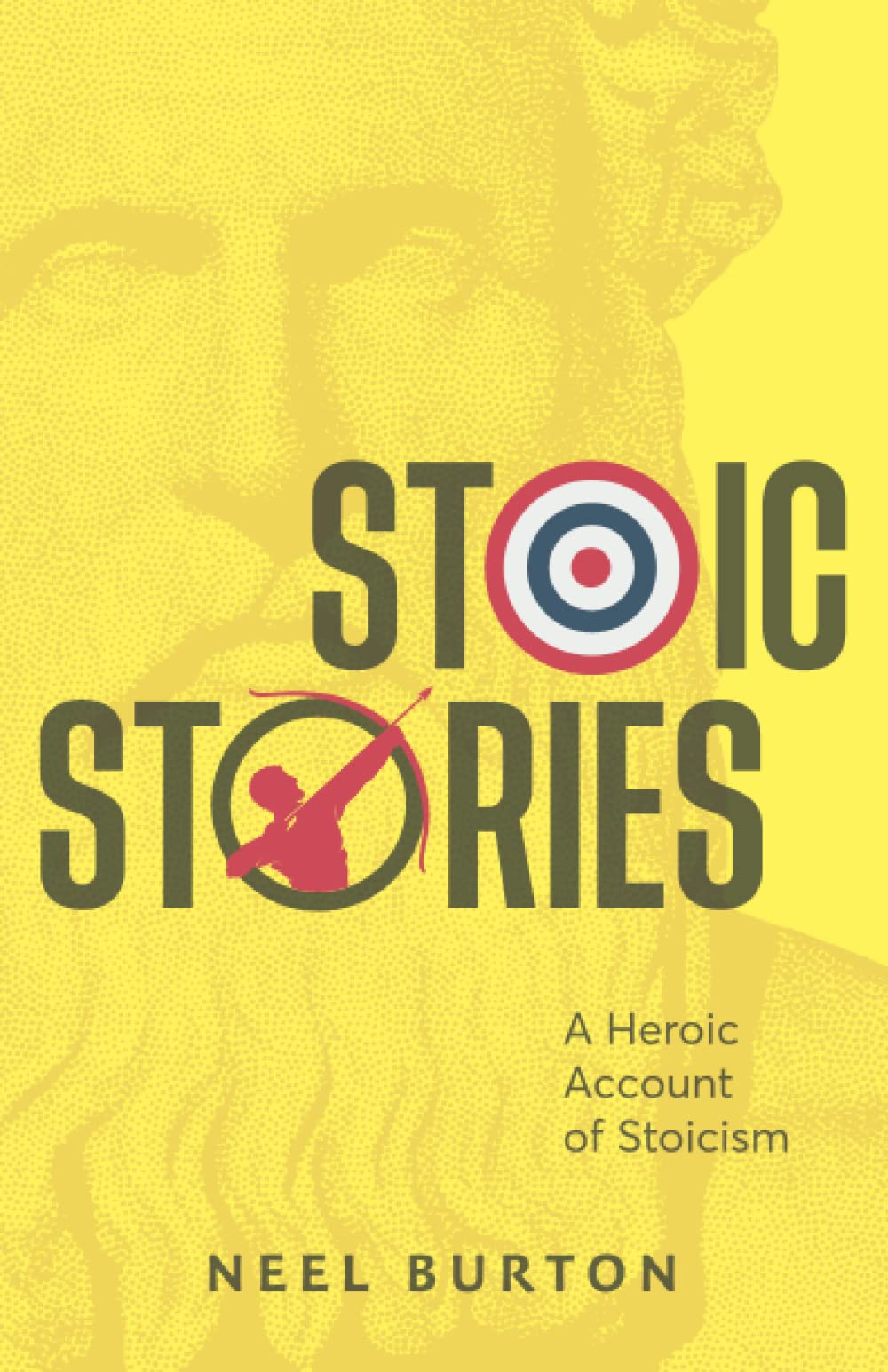 Book review of Stoic Stories - Readers' Favorite: Book Reviews and ...