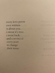 the lavender haze: sapphic poetry on love: Bates, June: 9798358792579 ...