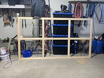 Yandood Projector Screen DIY Material 14x24 inches Color Swatch Black ...