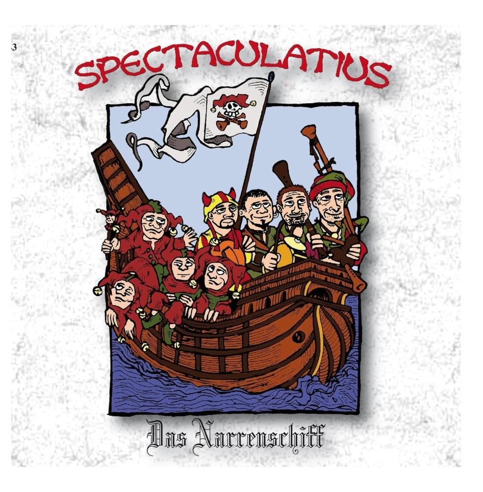 Das Narrenschiff: Amazon.de: Musik-CDs & Vinyl