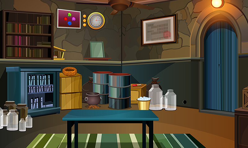 Escape Games Challenge 111:Amazon.co.uk:Appstore for Android