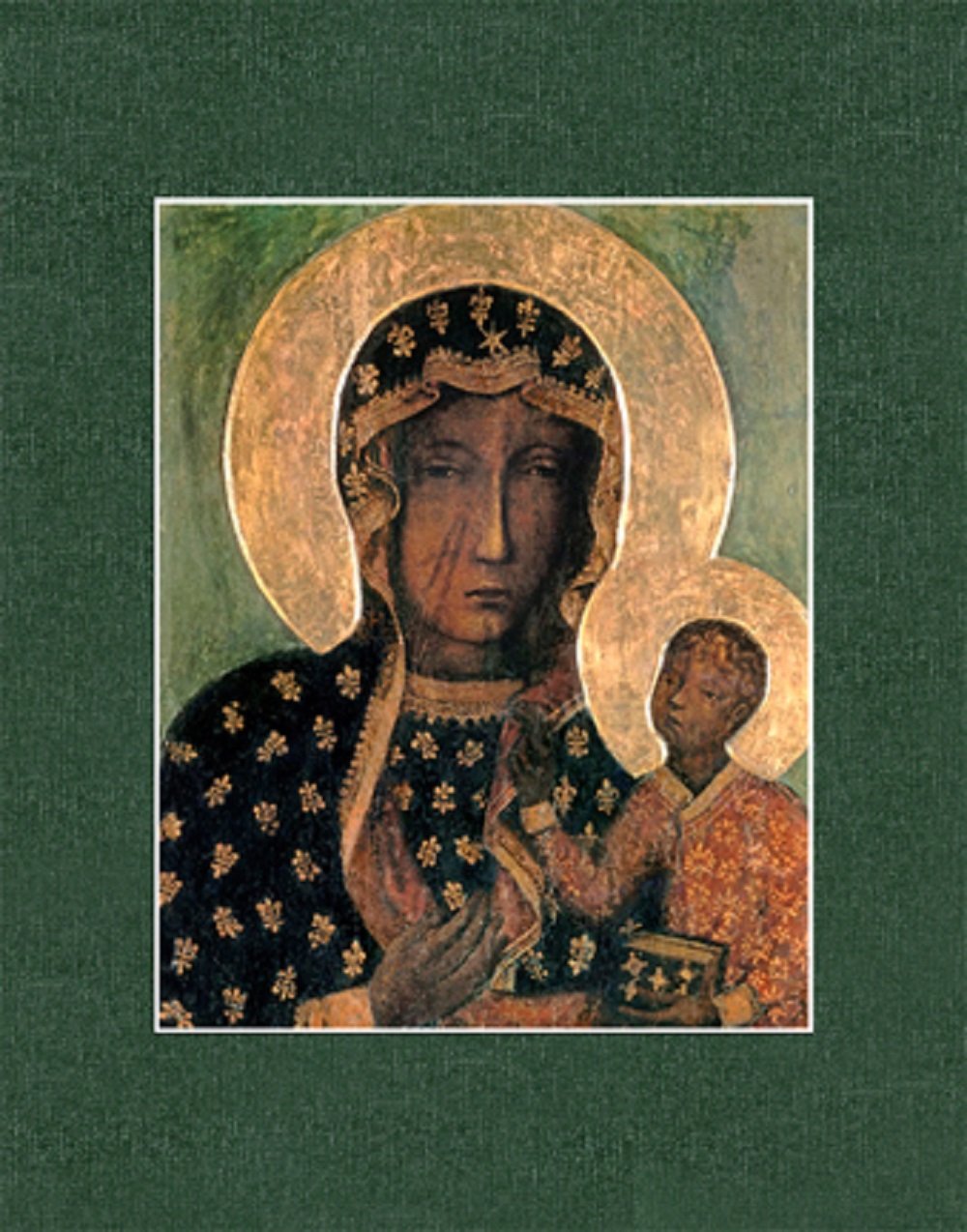 Traditional Catholic Art The Indigenization Strategies Of Catholic