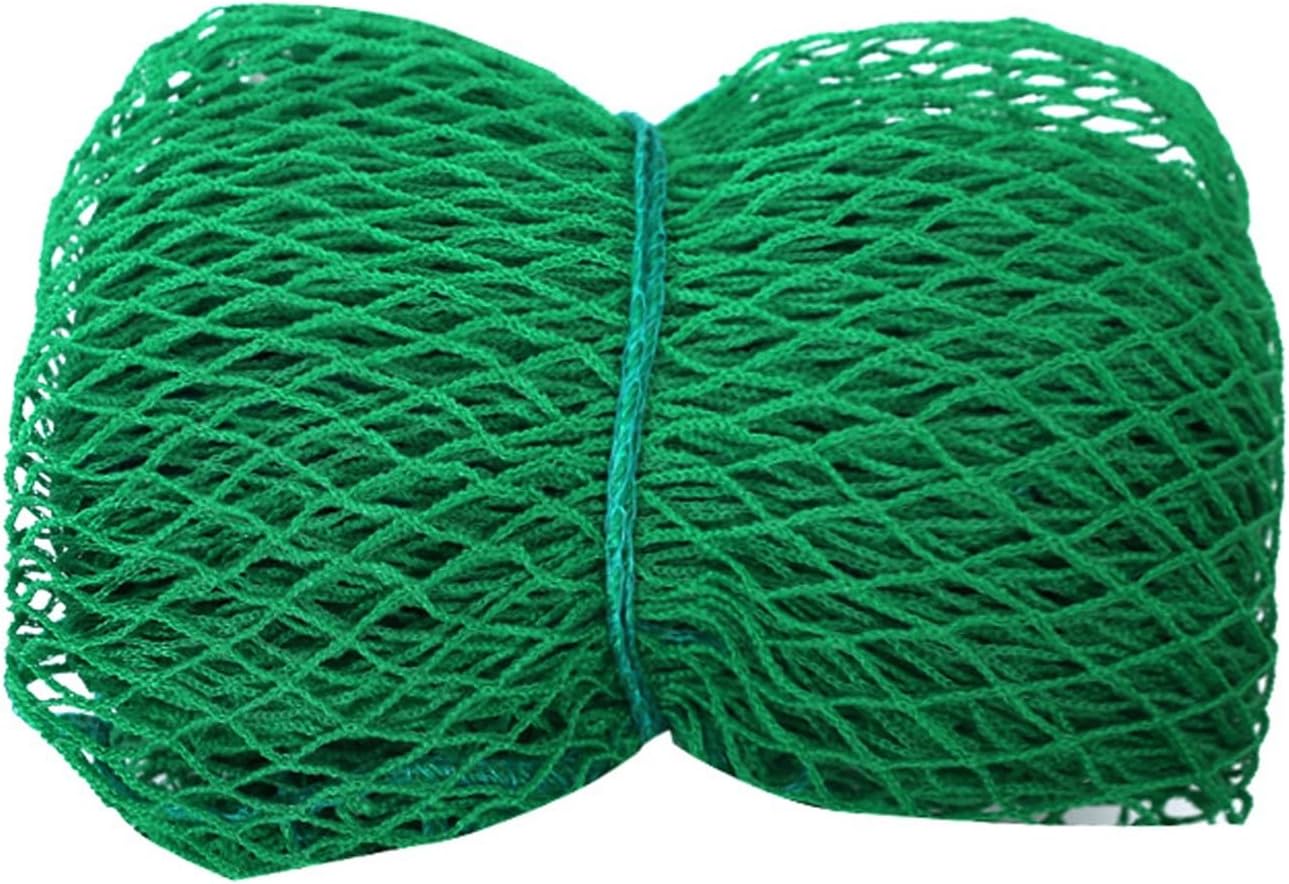 Amazon.com: SCITOY Safety Netting for Balcony, Knotless Woven Safety ...