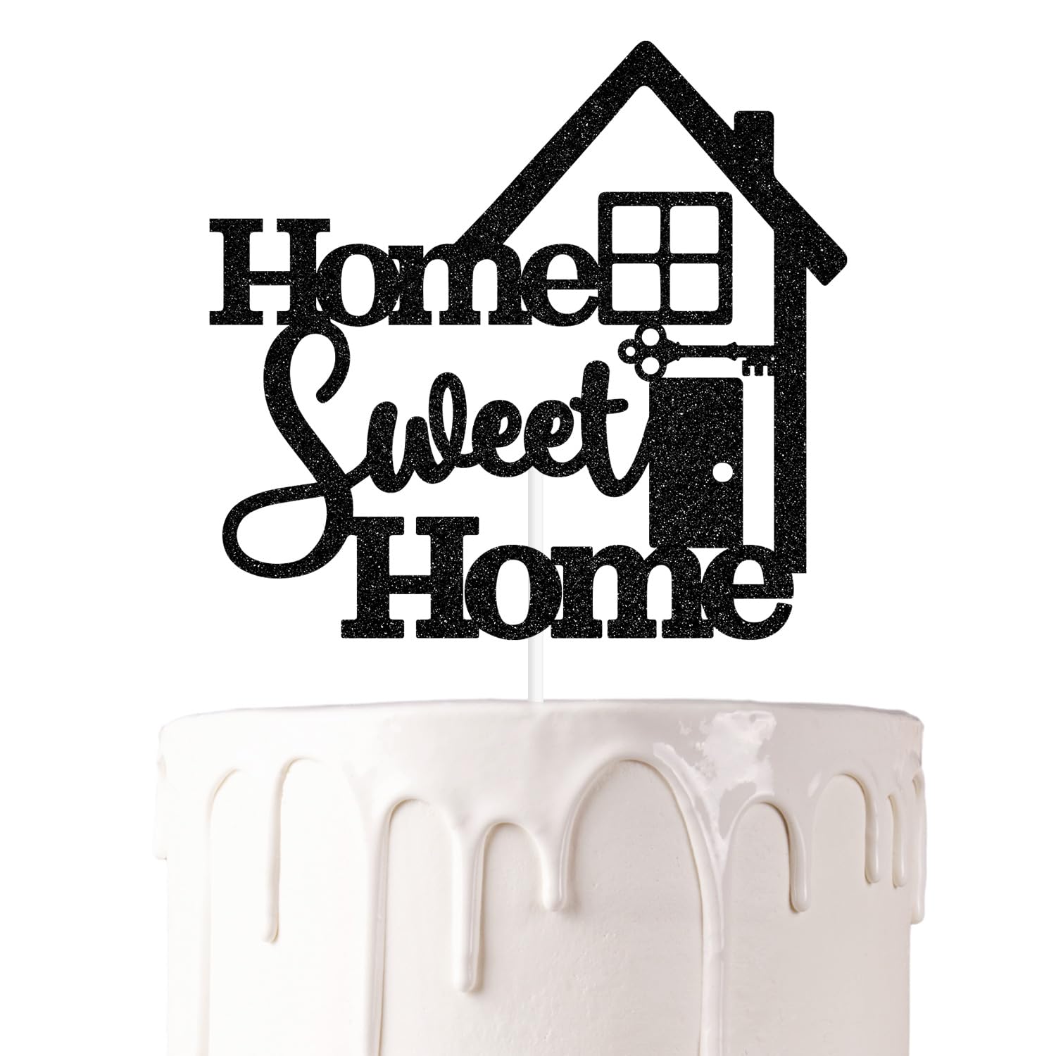 Sweet Home The Complete Chi's Sweet Home 3 By Konami Kanata Penguin
