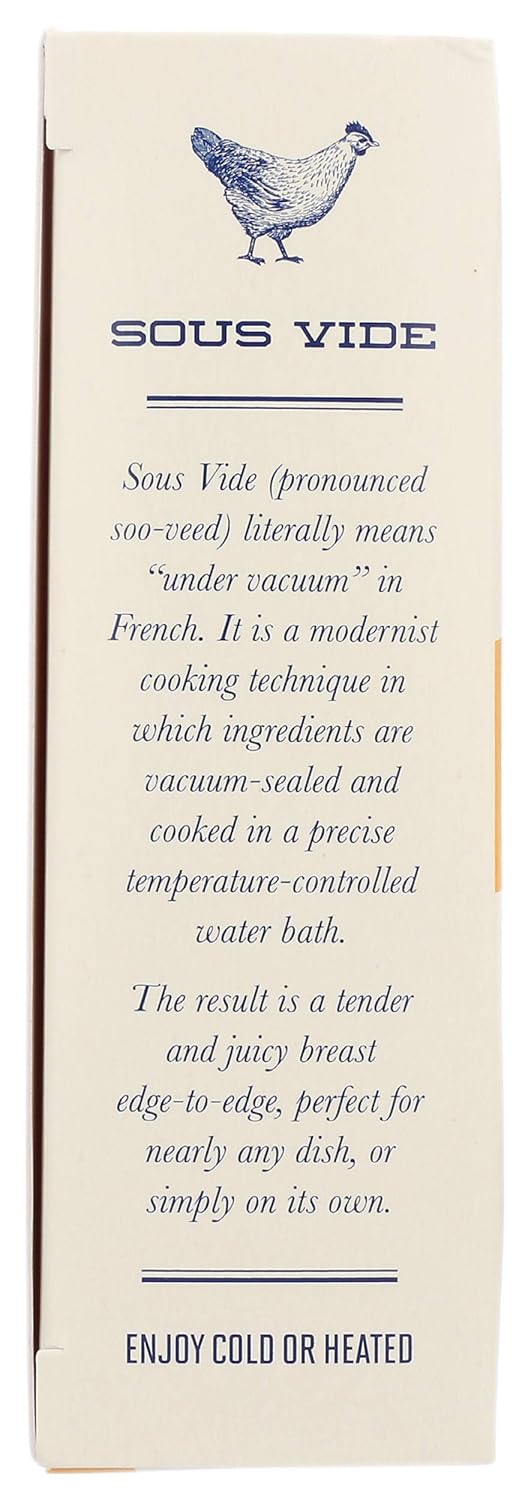 Buy ROLI ROTI Chile Lime Chicken Breast, 9 OZ Online at Lowest Price in ...