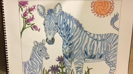 Color Me Your Way (Color Me, 1) (Volume 1): Smart, Pamela ...