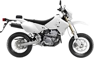 Kalair GFX Graphics Kit for Husqvarna TC125, TC250, FC250, FC350 and ...