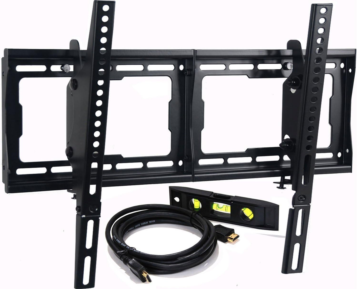 Amazon.com: VideoSecu LED TV Wall Mount for LG 32"-50" TV 32LB520B ...