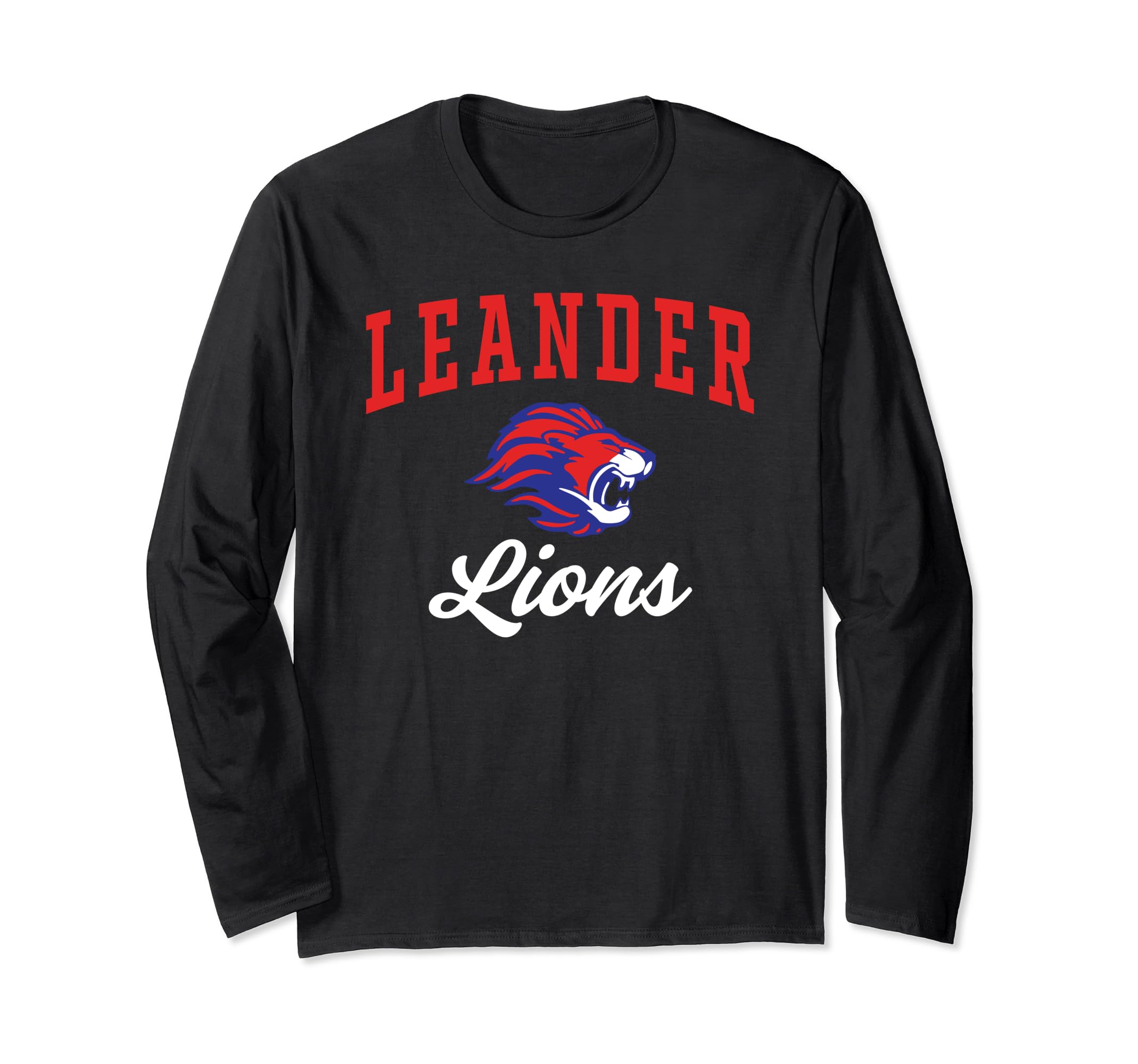 Leander Lions Logo Lions Musikwettbewerb 2023 Distrikt 111