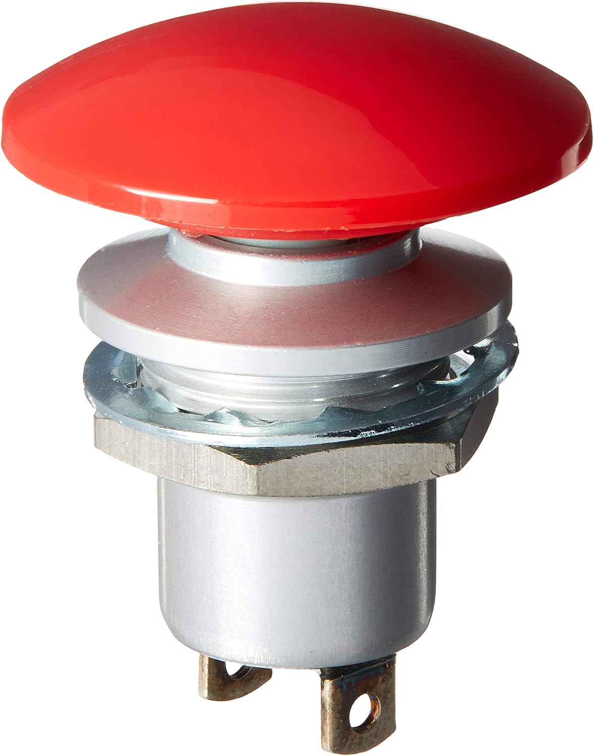 Amazon.com: TCI 387700 Trans Brake Switch Large : Automotive