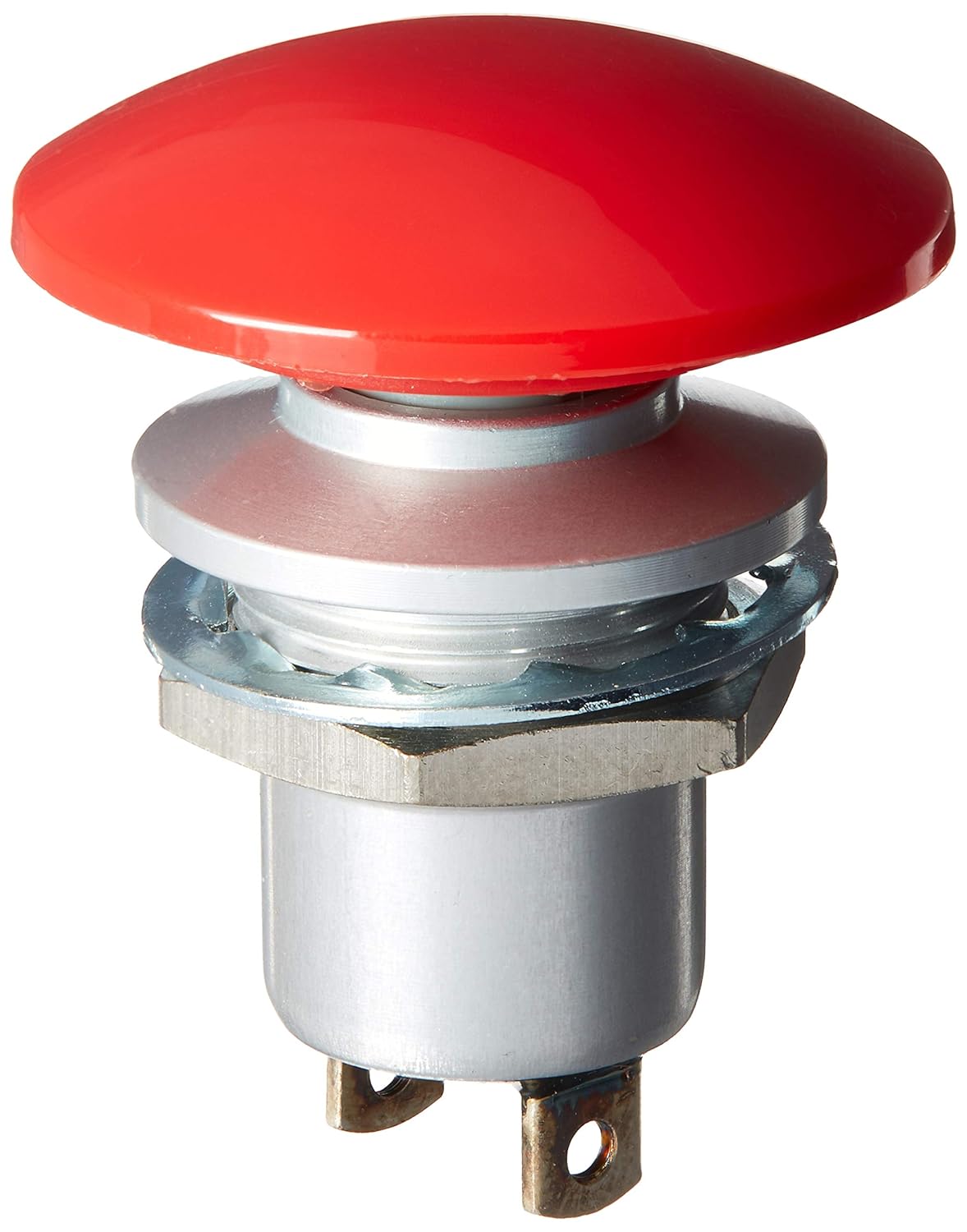 TCI 387700 Trans Brake Switch Large : Amazon.in: Car & Motorbike