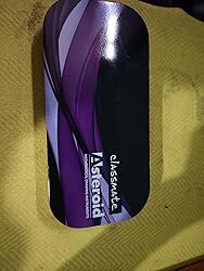 Classmate Asteroid Geometry Box - Mathematical Drawing Instrument Box ...