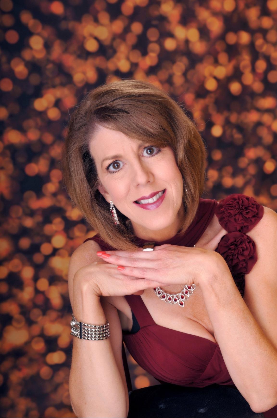 Creating Character Arcs: The Masterful Author's Guide to Uniting Story ...