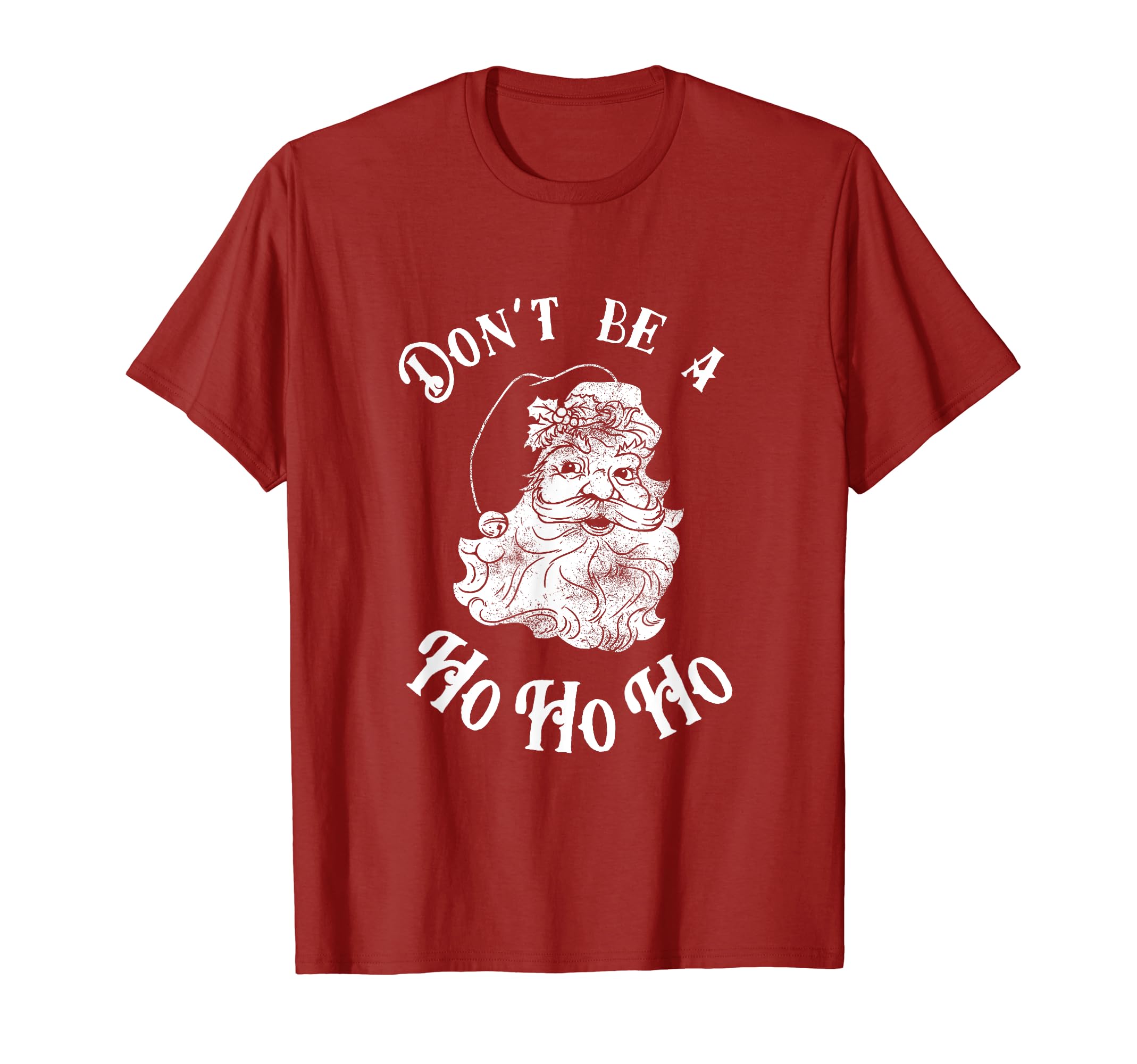 Don Ho Shirts