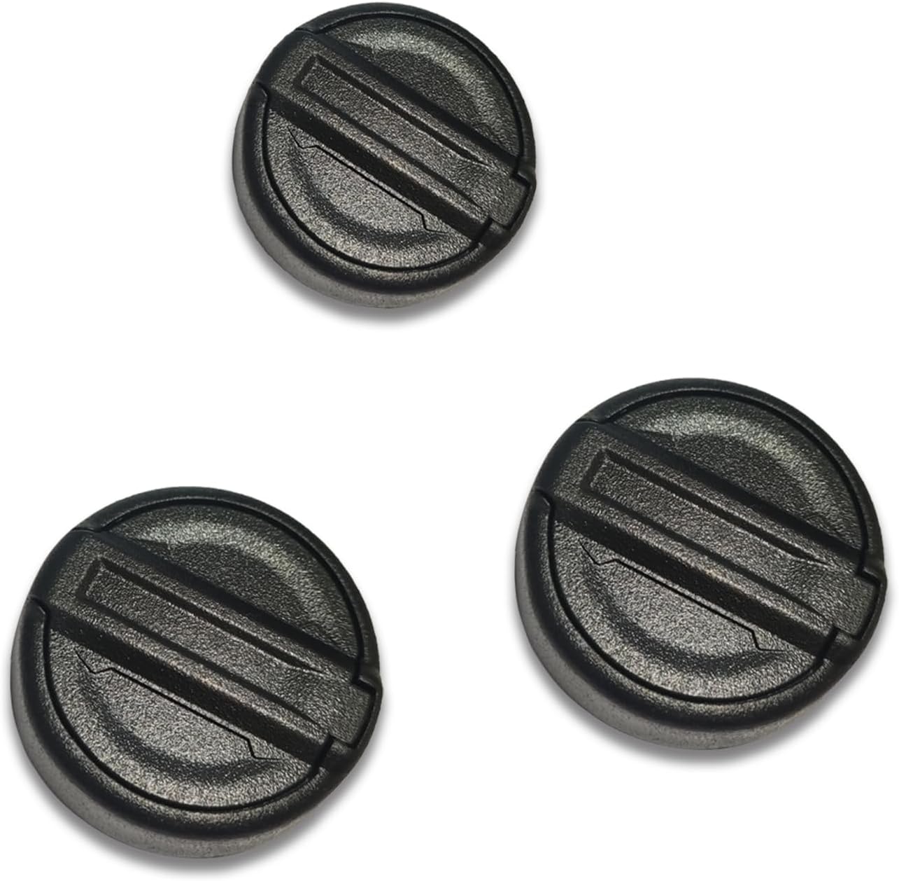 Amazon.com: Utiiy Rear Defogger Cable Cover Fit for 2018-2024 Jeep ...