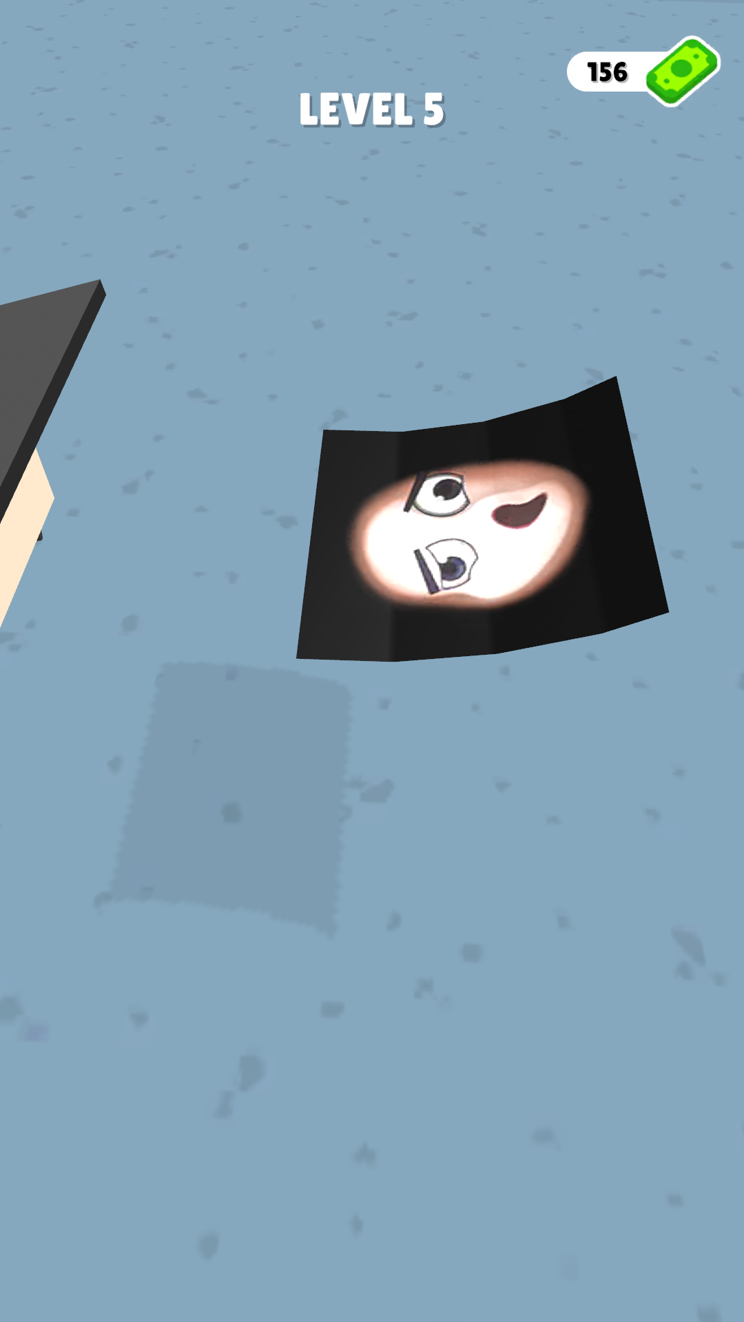 Police Smash 🚨: Slap and Punch Cops 👊 - Break Prison Jailbreak Rush 💥 ...