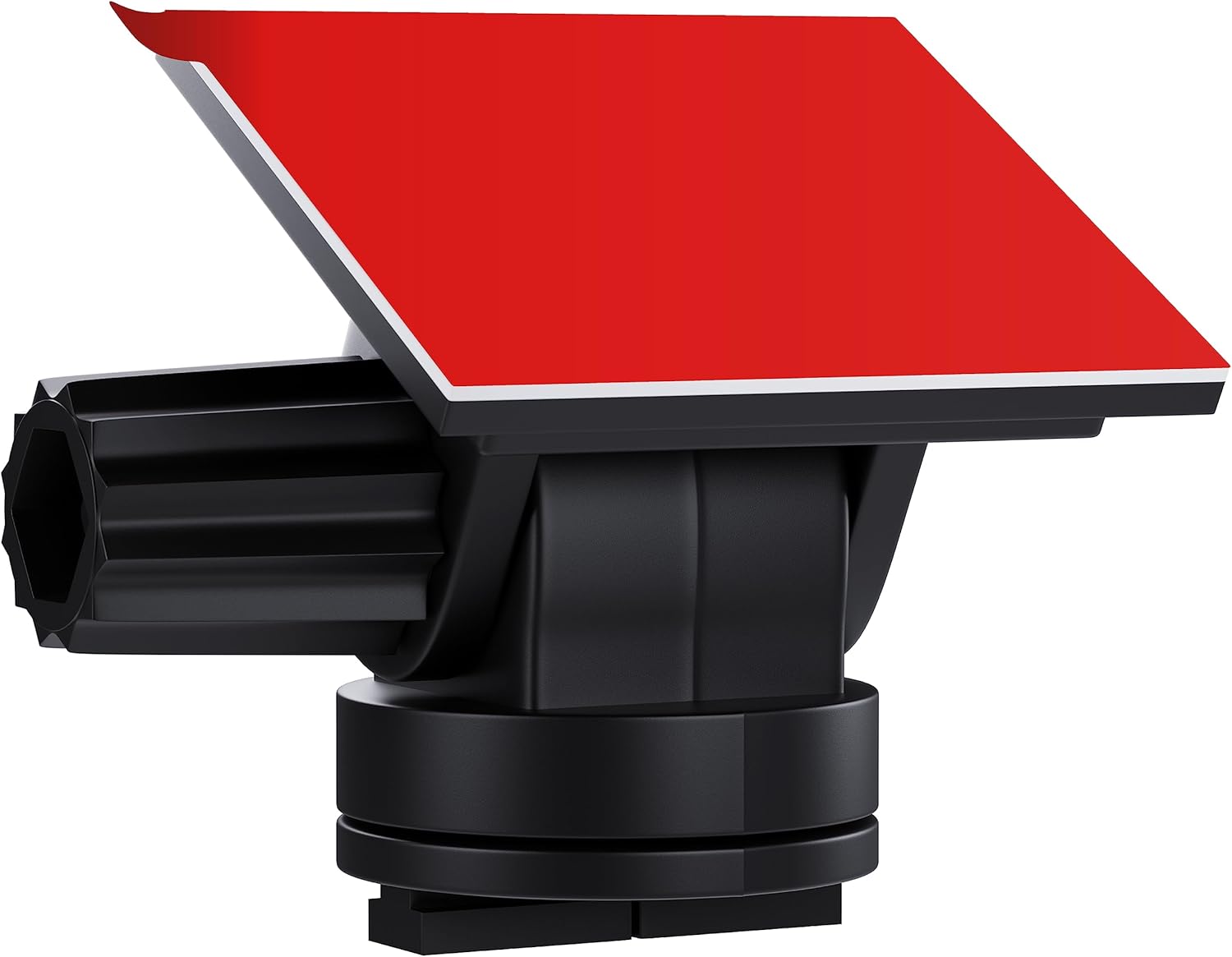 Amazon.com: ROVE 3M Sticky Mount for R2-4K Dash Cam | 1x 3M Adhesive ...