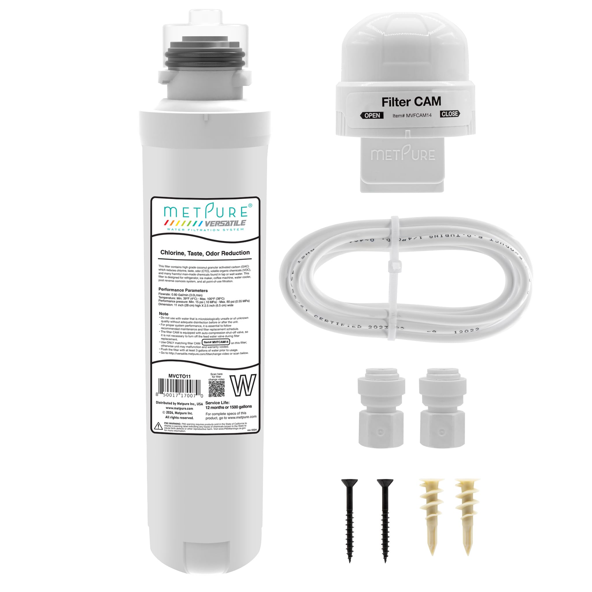Are Water Filters Necessary for Coffee Makers? Discover Why - Hujaifa