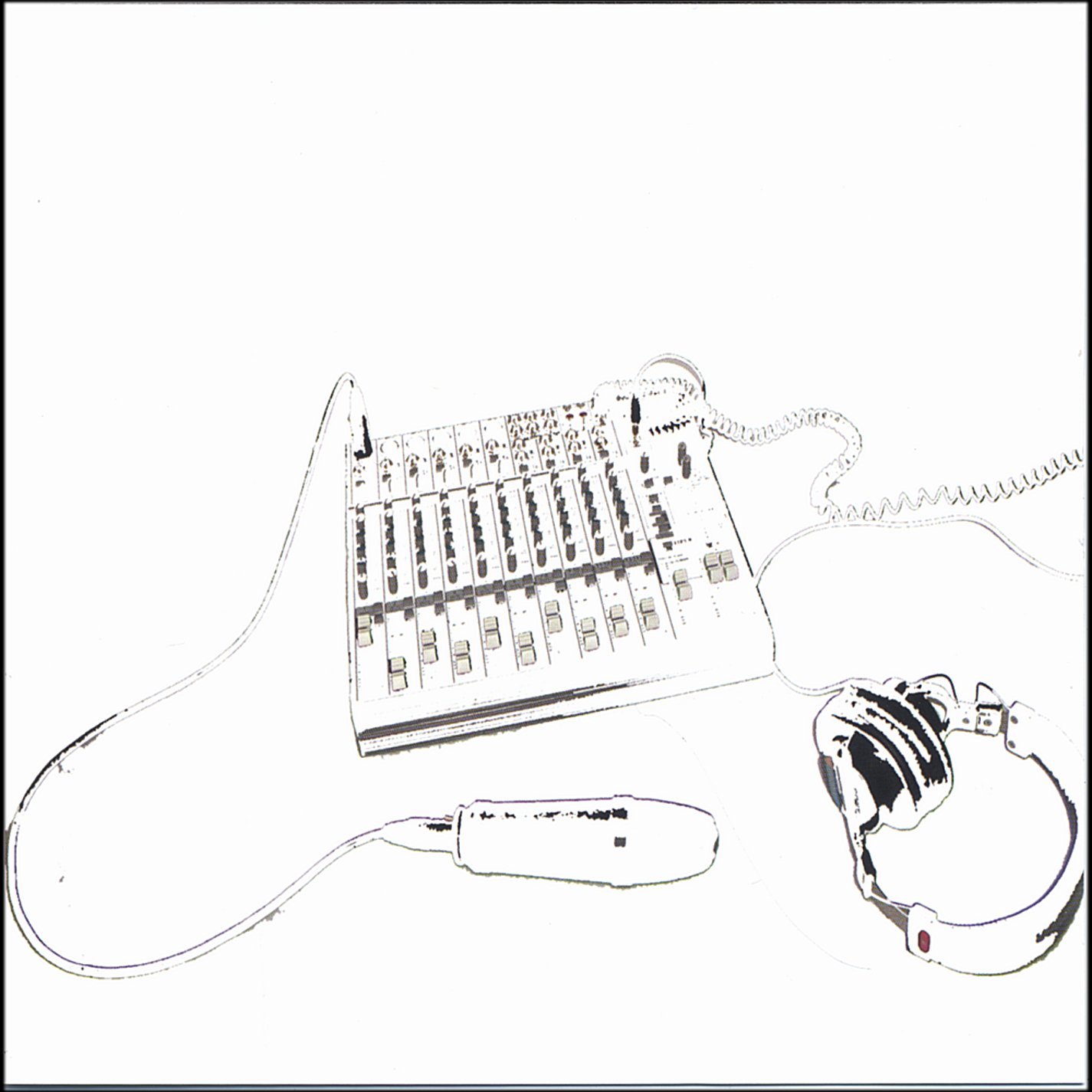 Jus B - Jus B - Amazon.com Music