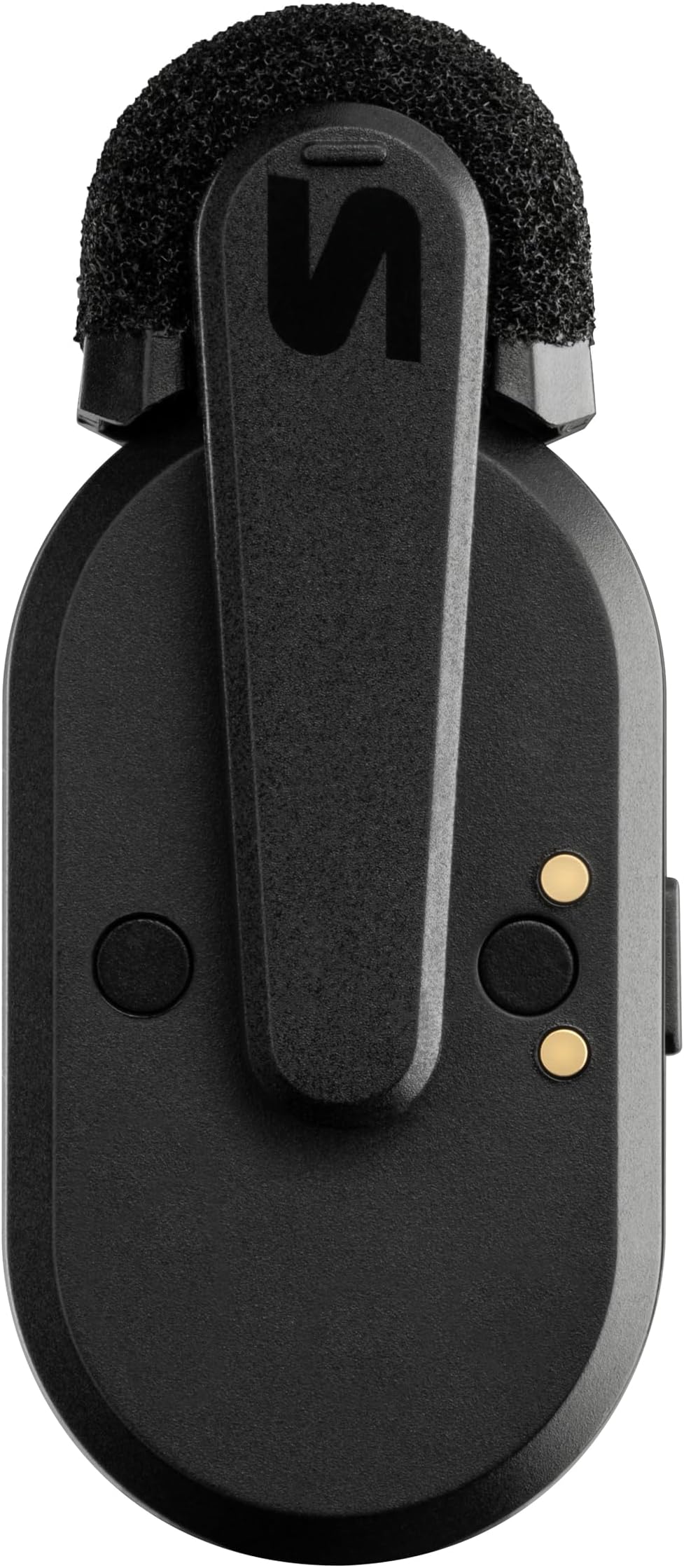 Amazon.com: Shure AMV-LAV-Z7 Replacement MoveMic Wireless Lavalier ...