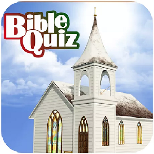 Free Bible Trivia Amazon in Appstore For Android free-bible-trivia-amazon-in-appstore-for-android
