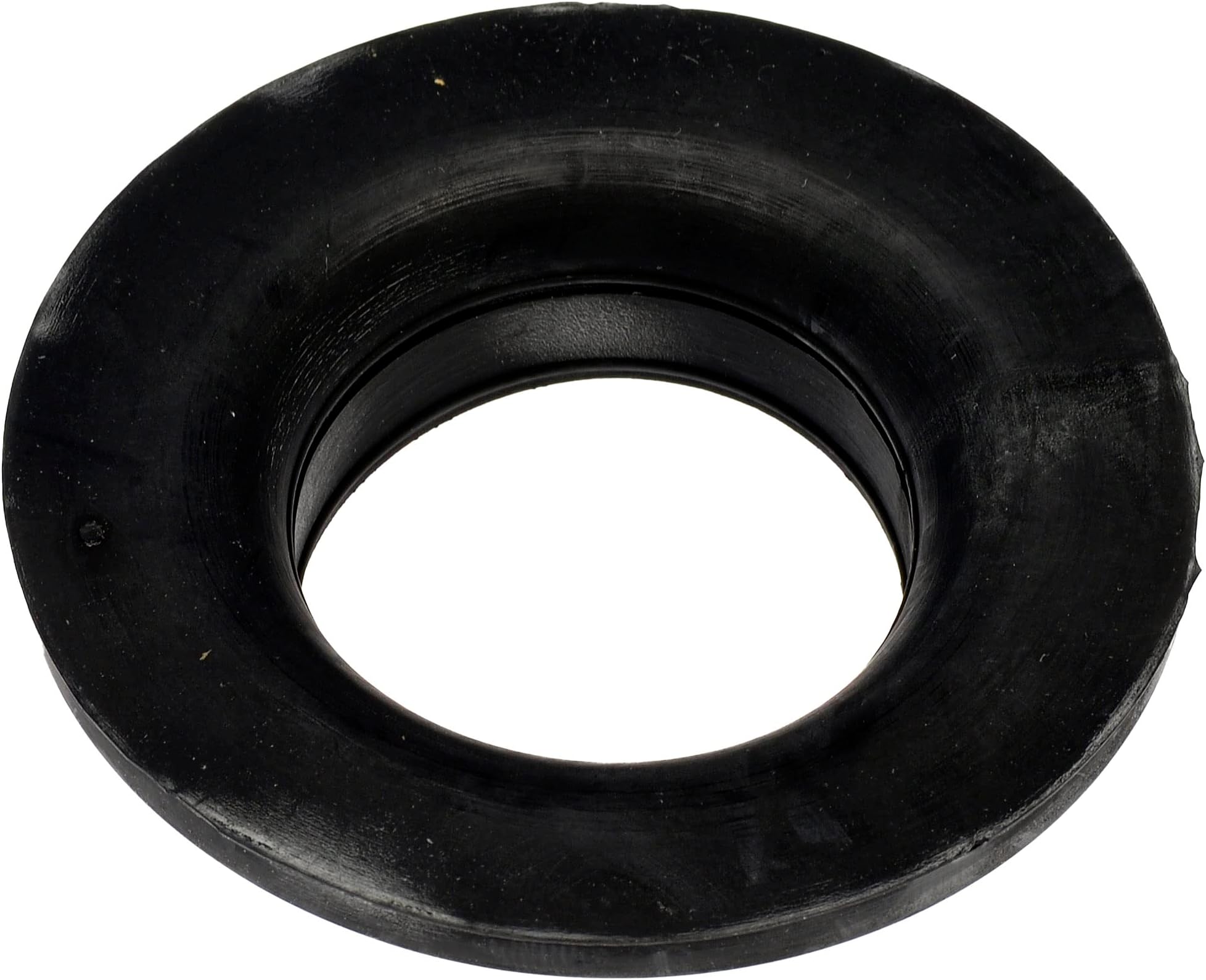 Amazon.com: Dorman Premium CSI87045PR Front Lower Coil Spring Insulator ...