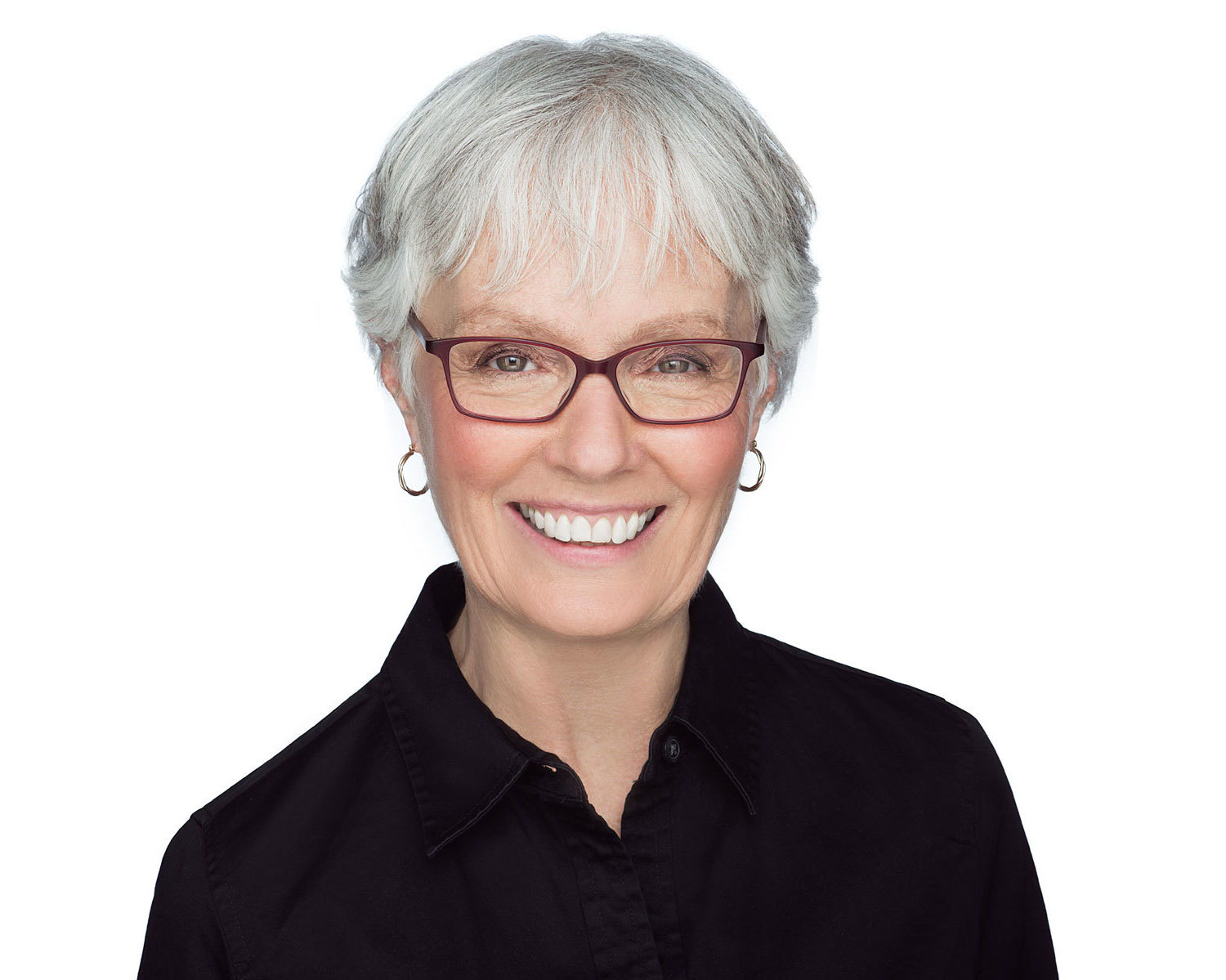 Amazon.com: Susan Johnson Hadler: books, biography, latest update