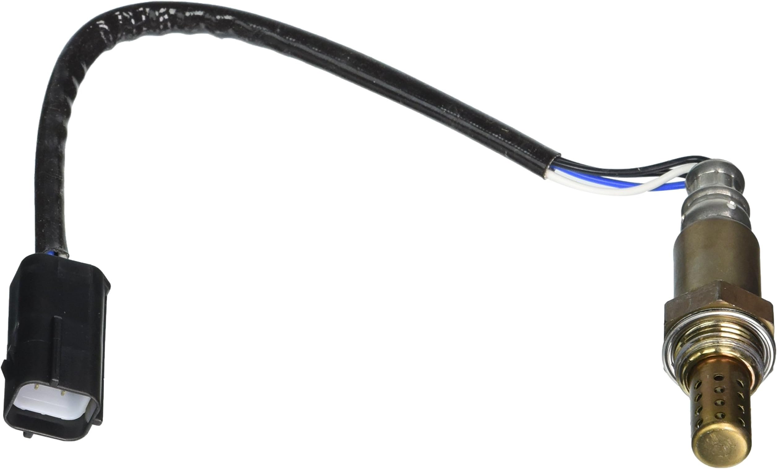 Amazon.com: Denso 234-4150 Oxygen Sensor : Automotive