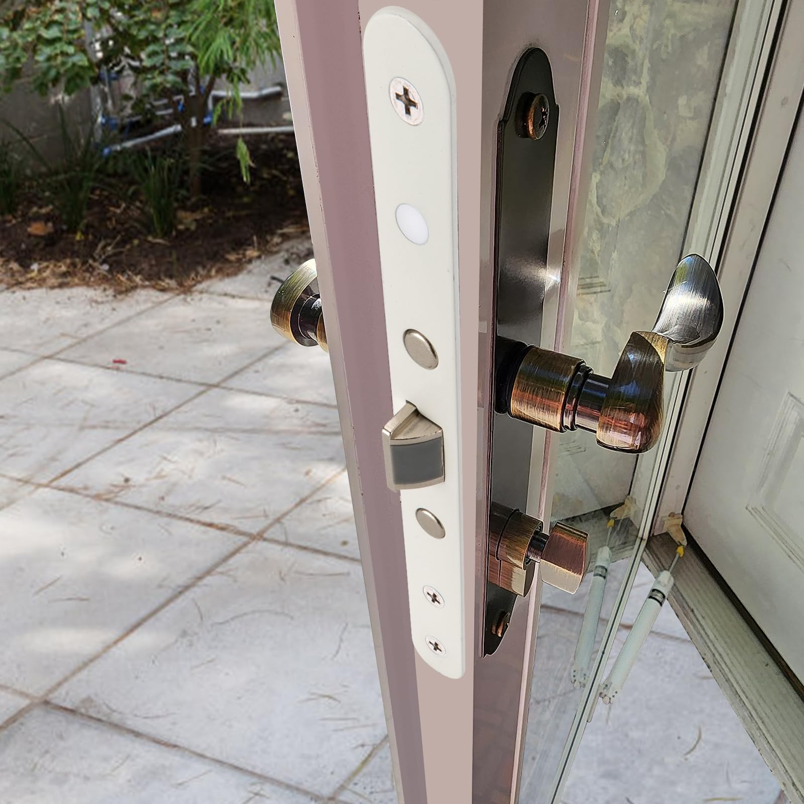 Pella Storm Door Mortise Pella Storm Doors | Pella
