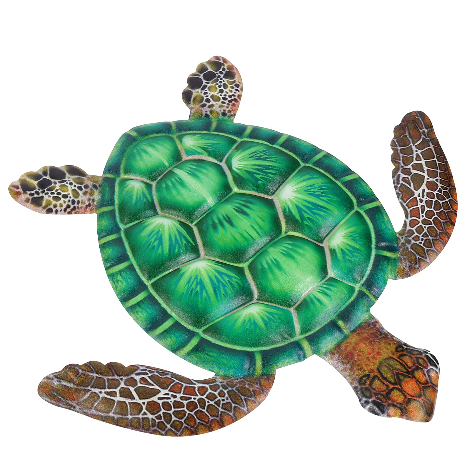 Turtle Drawings Designs