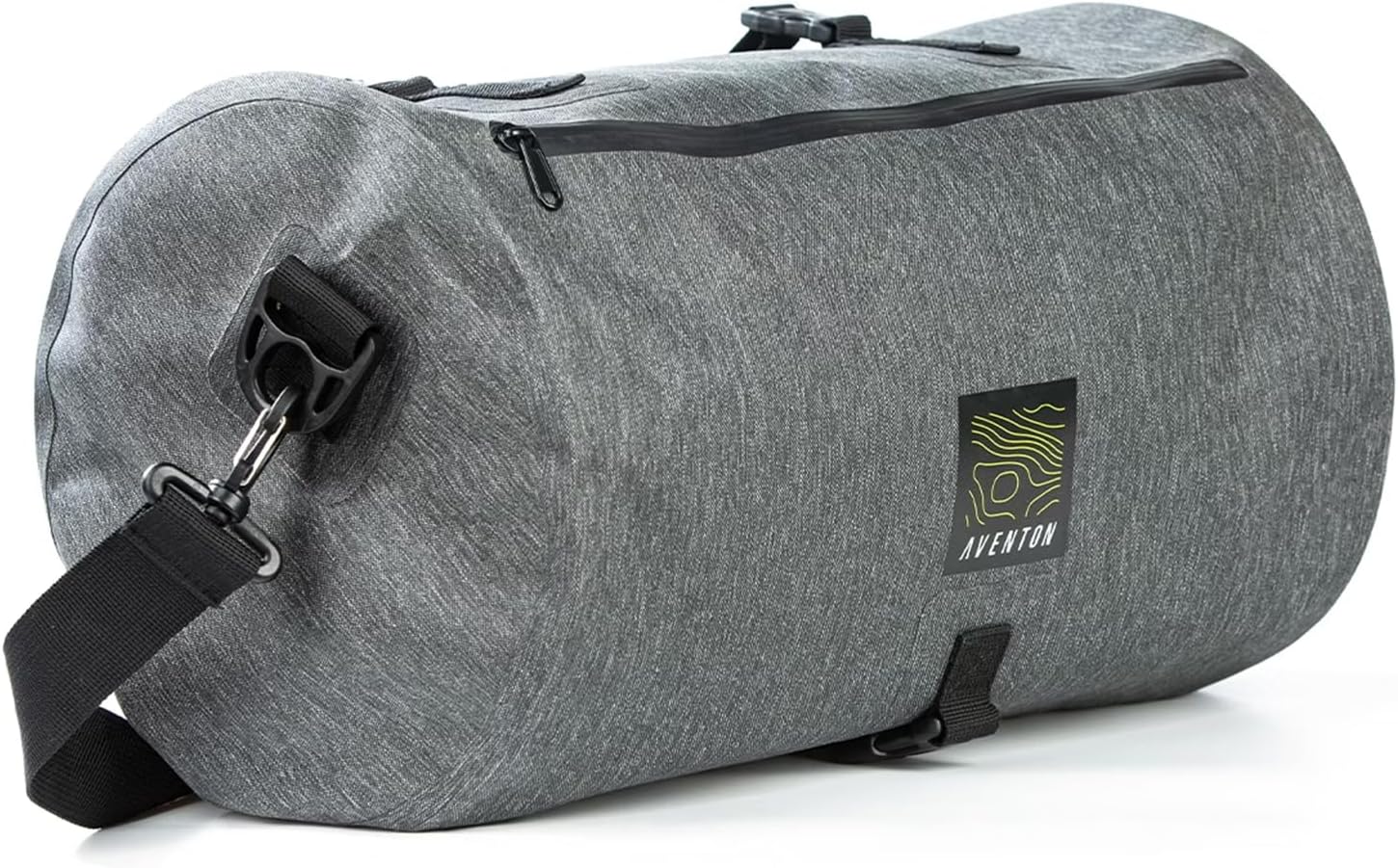 Amazon.com: Aventon bike handlebar bag | Versatile Handlebar and Rear ...