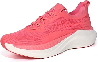 Amazon.com | Hawkwell Women's Cloud Zero Active Nursing Shoes Cushion ...