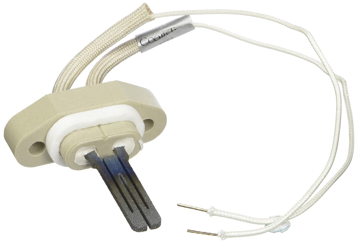 Robertshaw ER1406 Hot Surface Igniter: Hvac Controls: Amazon.com: Tools ...