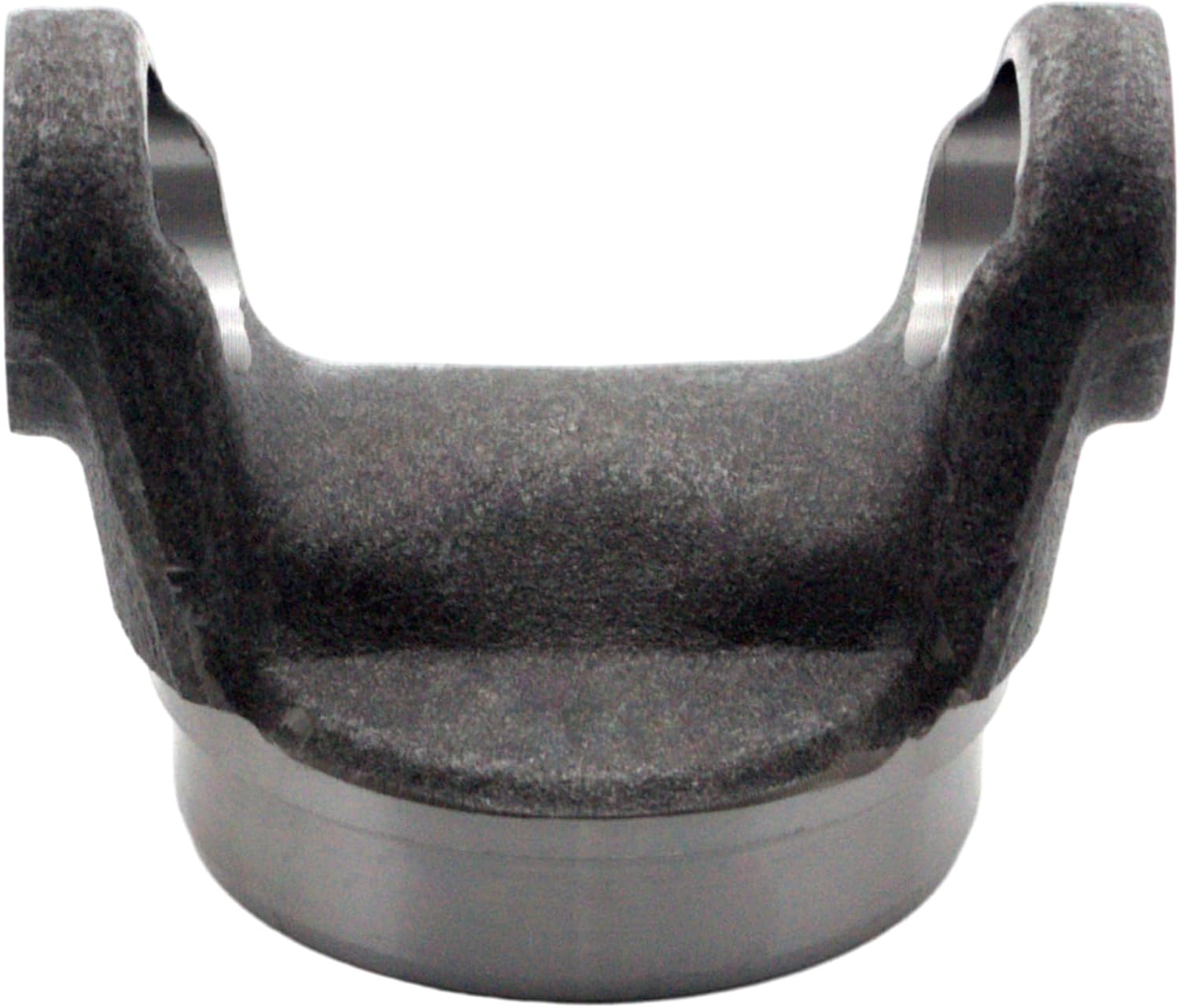 Amazon.com: BUYMACHINERYPARTS 2-28-1697 Tube Weld Yoke for 1330 series ...