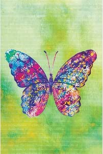 Amazon.com : Tree-Free Greetings - All Occasion Cards - Artful Designs ...