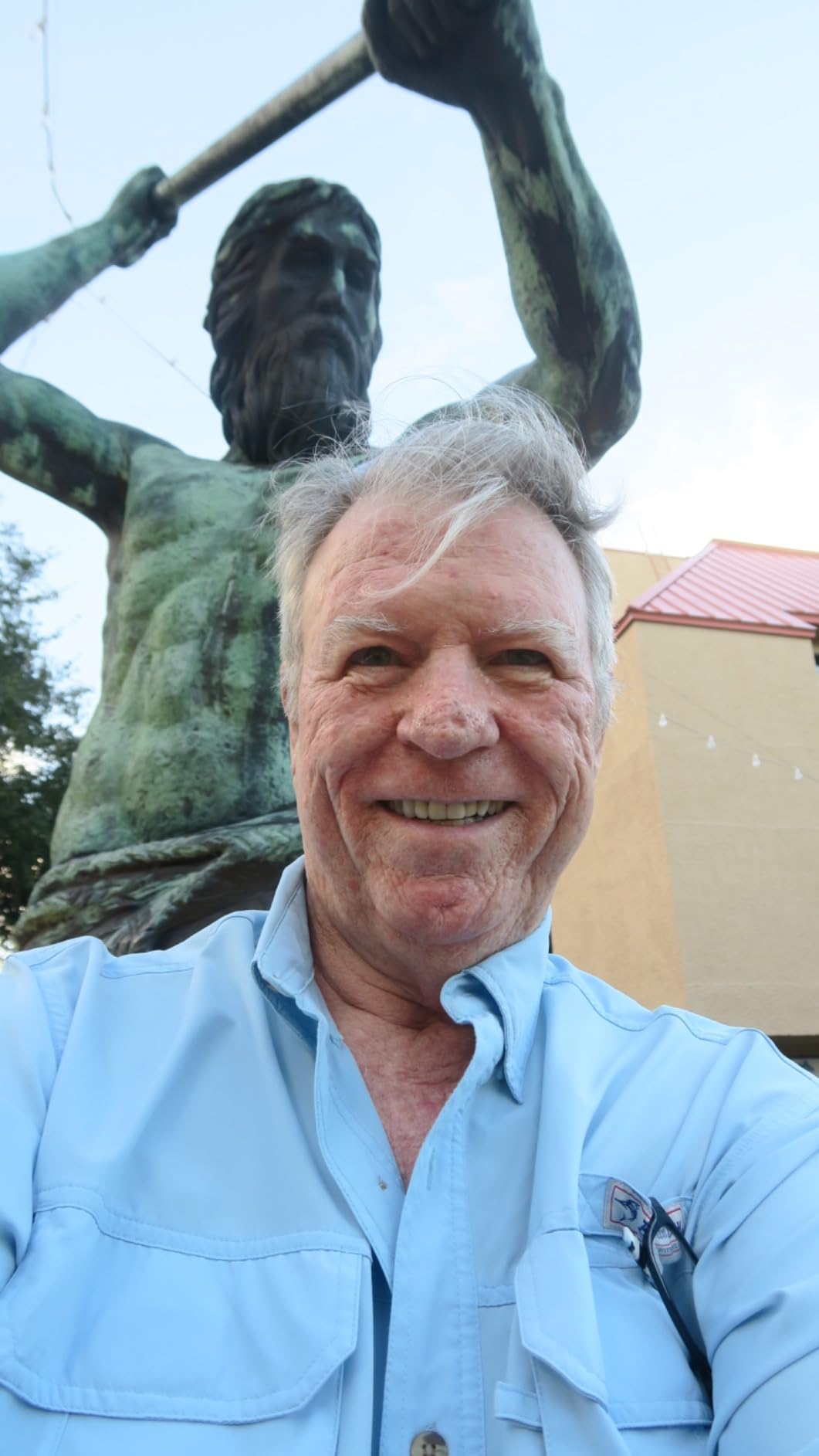 BrainWeb: Douglas E. Richards, Adam Verner: 9781522661429: Amazon.com ...