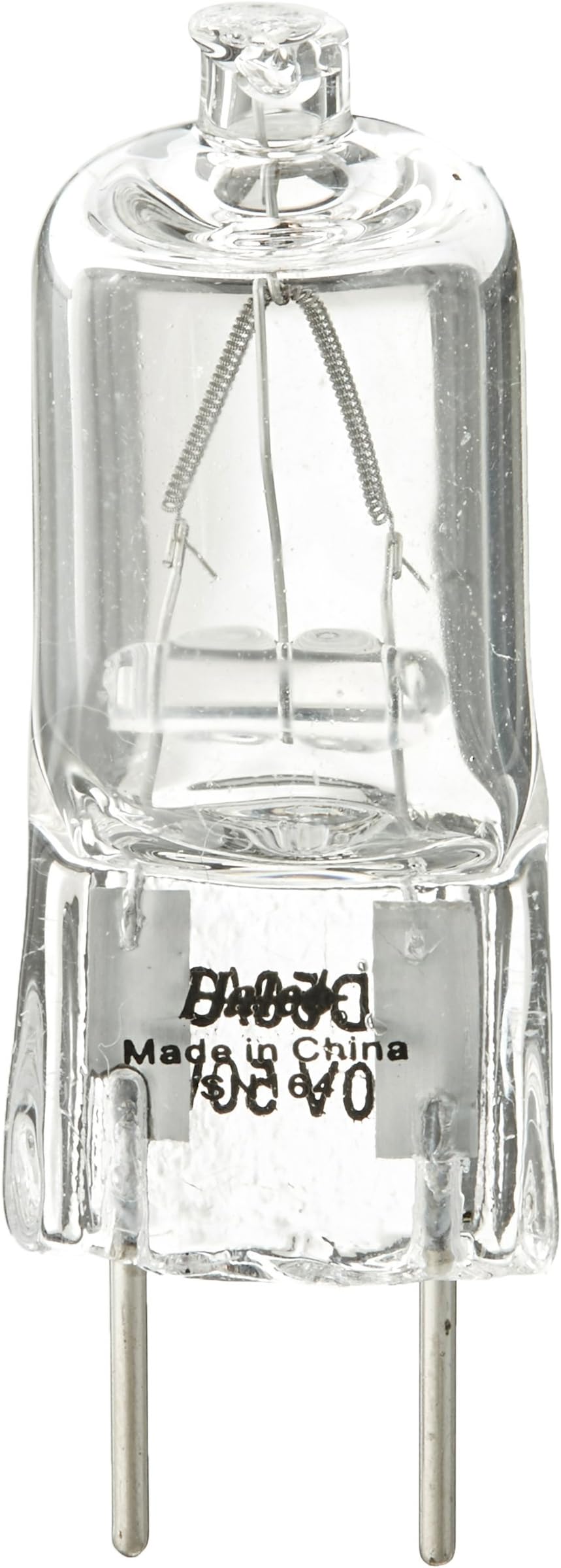 Halco Lighting Technologies JC100 T8U2FR12/850/DIR/LED 107004 100W JC ...