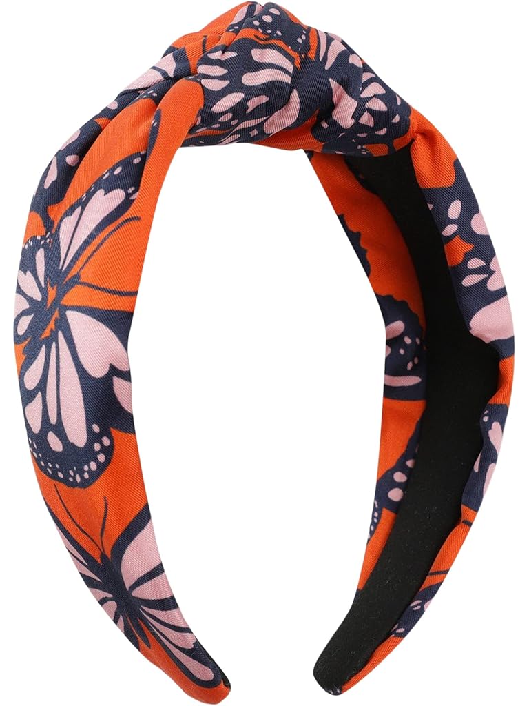 Hair accessories + FREE SHIPPING | Zappos.com