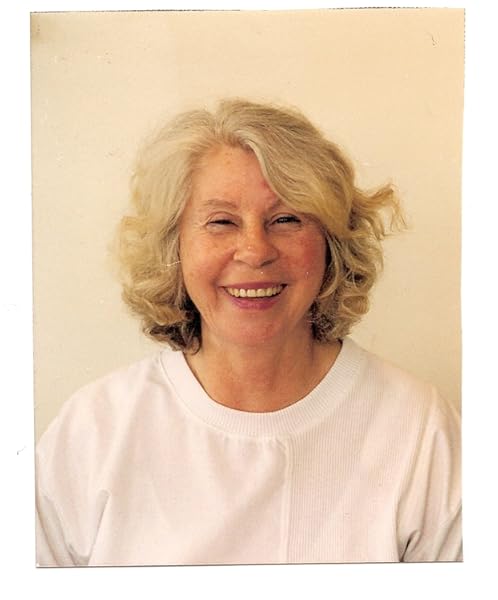 Amazon.com: Sex, Symbols and Dreams: 9780917738050: Baylis, Janice H.: Books