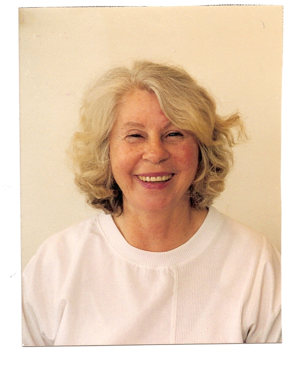 Amazon.com: Janice Baylis: books, biography, latest update