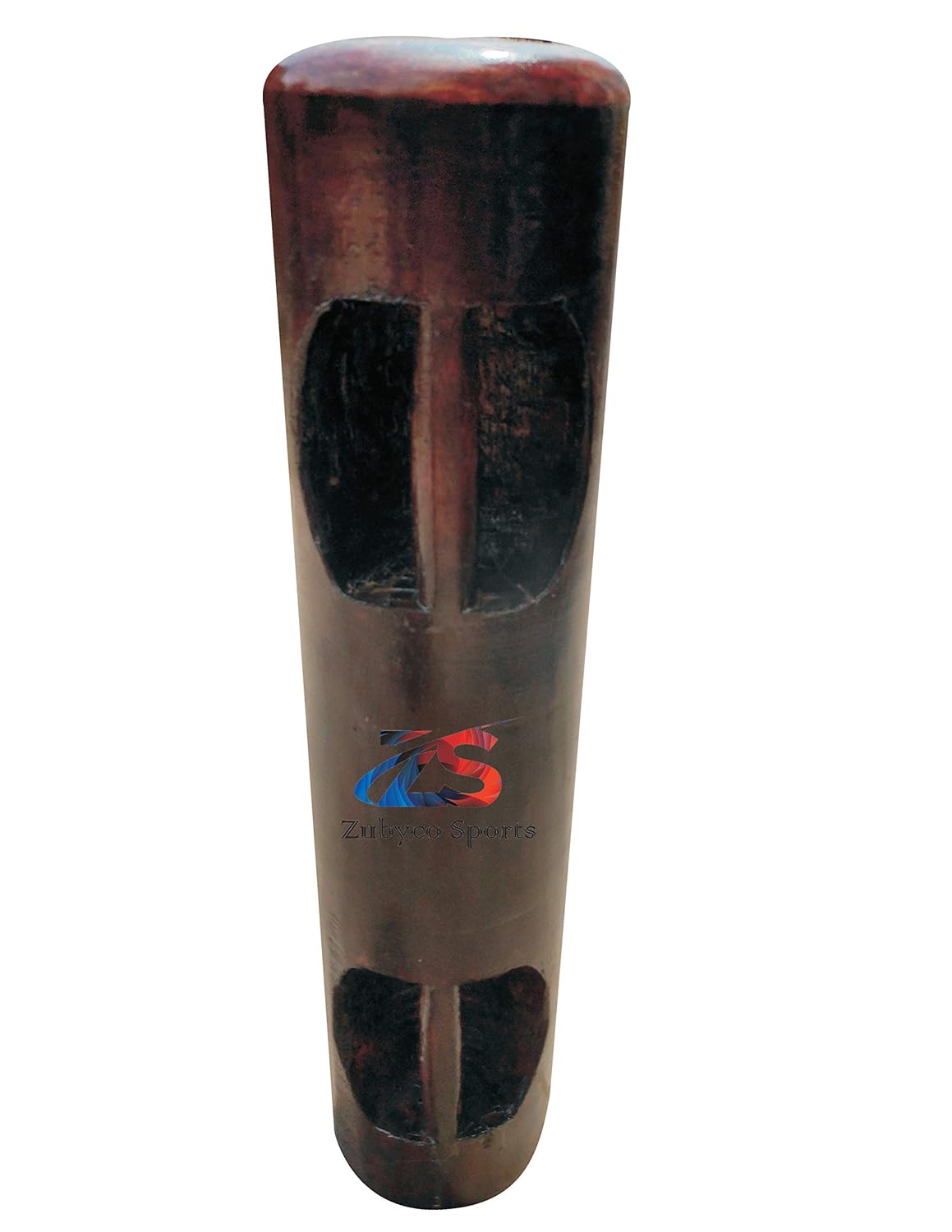 Buy Hashco Brown Polished Sheesham Wooden Sumtola for Exercise (20KG ...