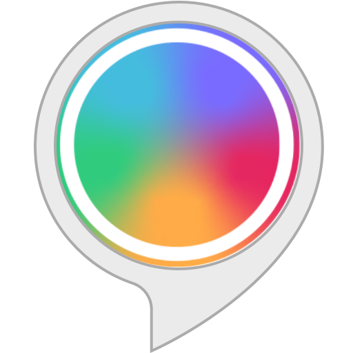 Amazon.com.br: Infra Ecossistema : Alexa Skills