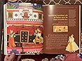 The Original Kama Sutra Completely Illustrated: Mallinaga Vatsyayana ...